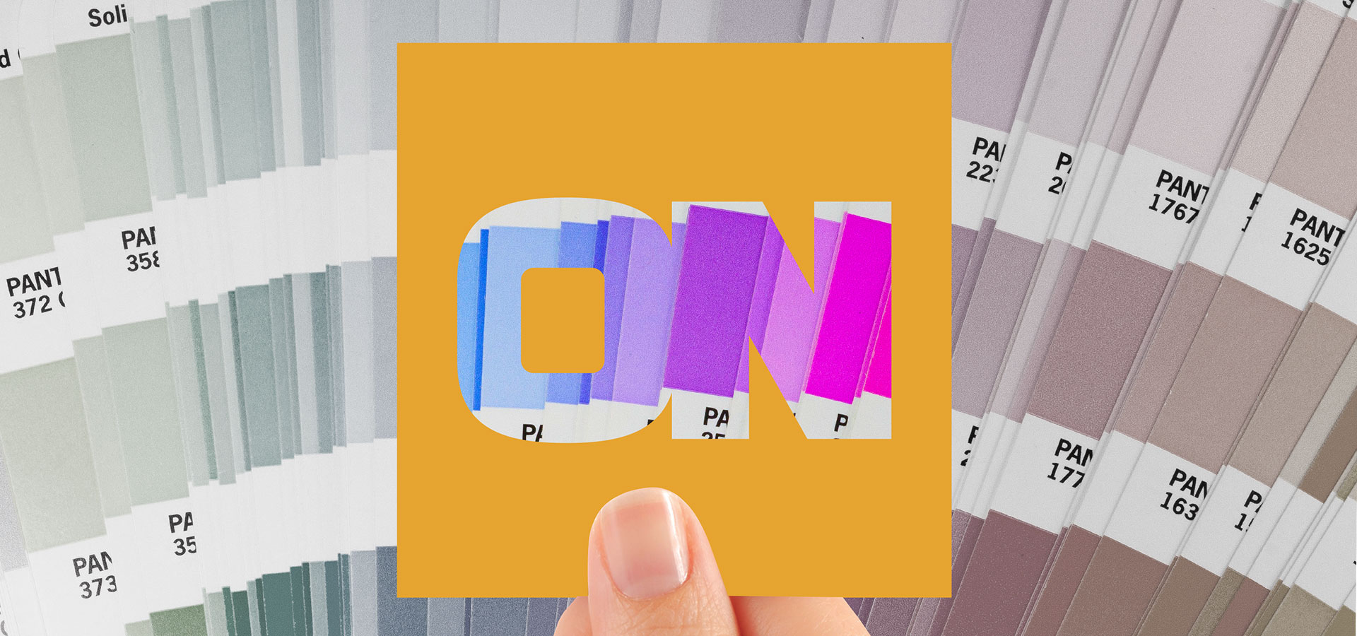 SEARON • Gráfica e Editora