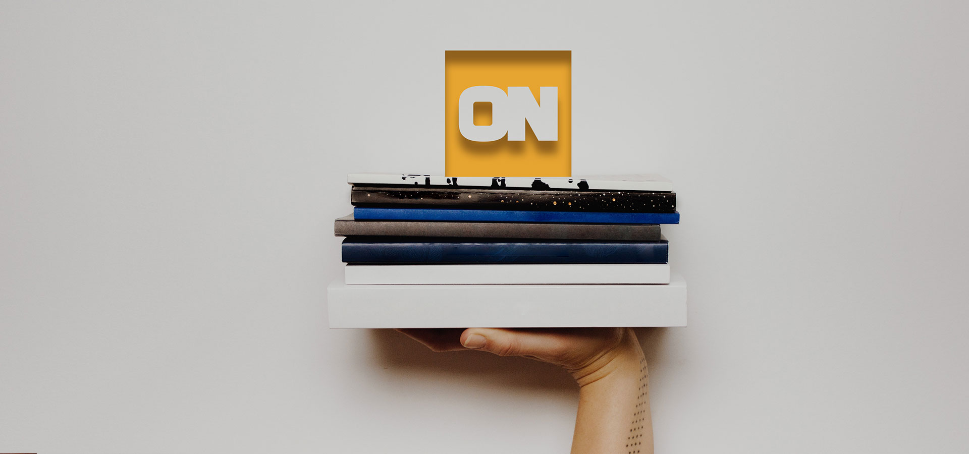 SEARON • Gráfica e Editora