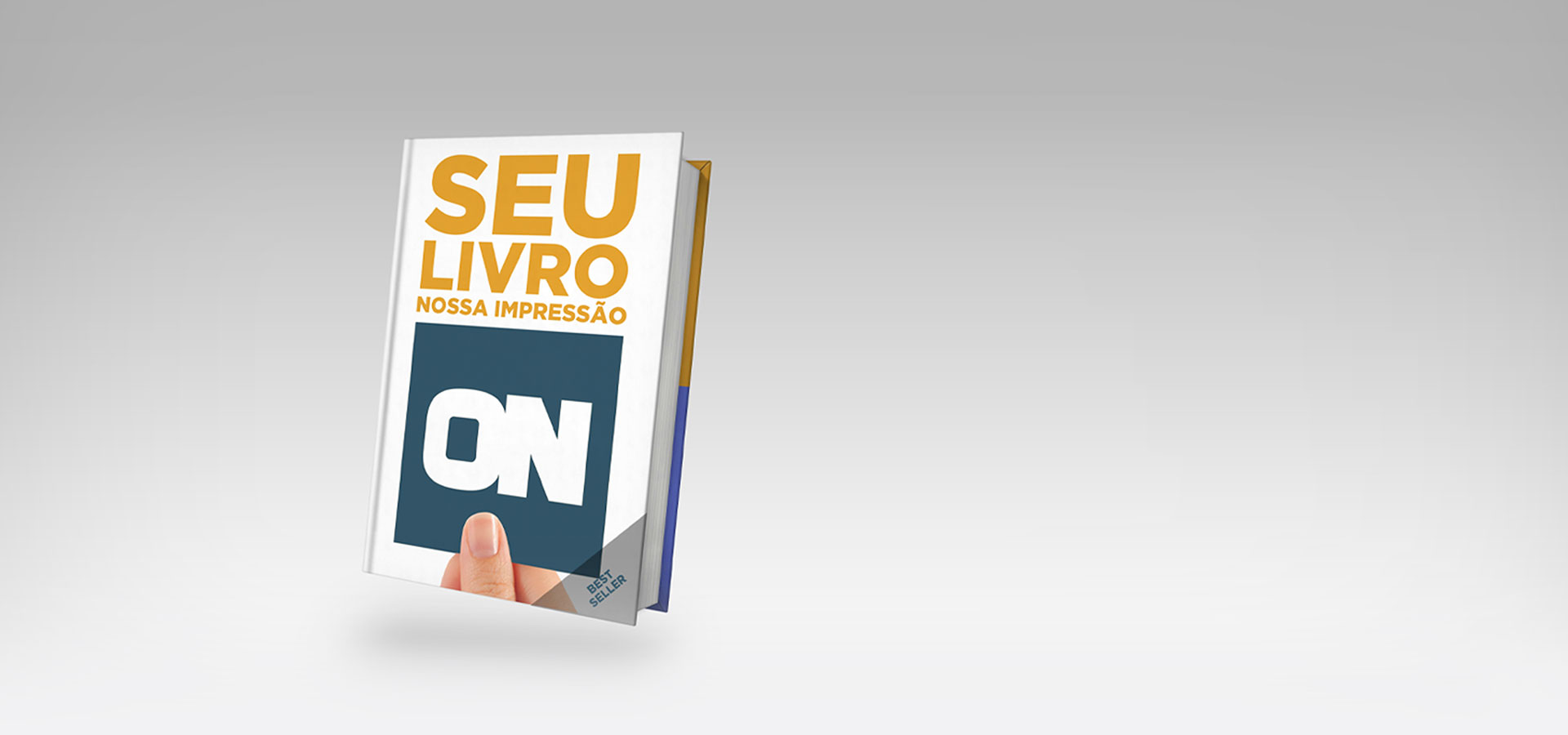 SEARON • Gráfica e Editora